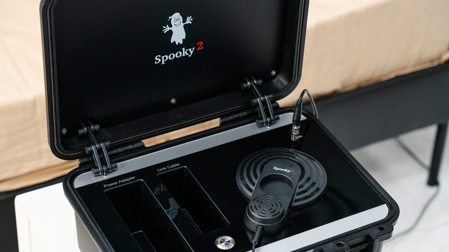 Spooky2 Scalar Learning Center – Spooky2 Scalar