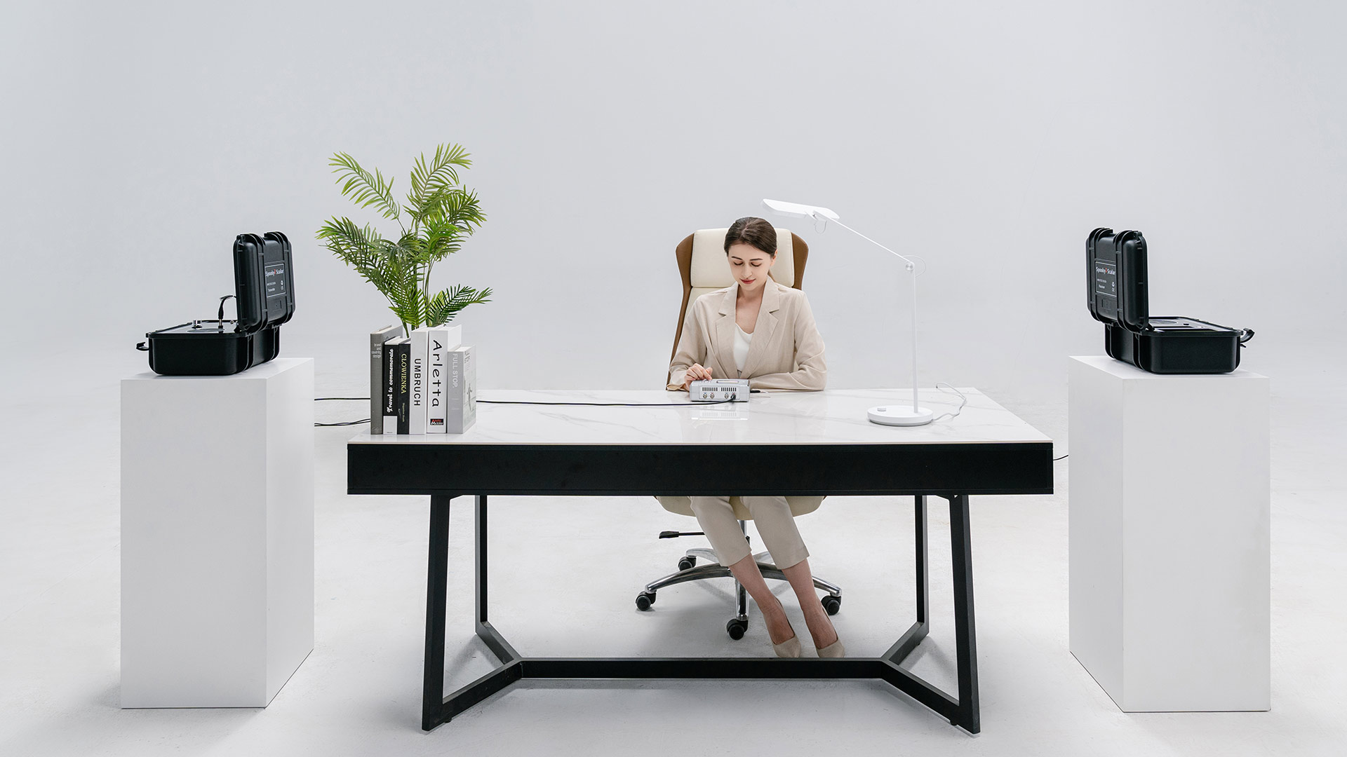 Spooky2 Scalar Learning Center – Spooky2 Scalar