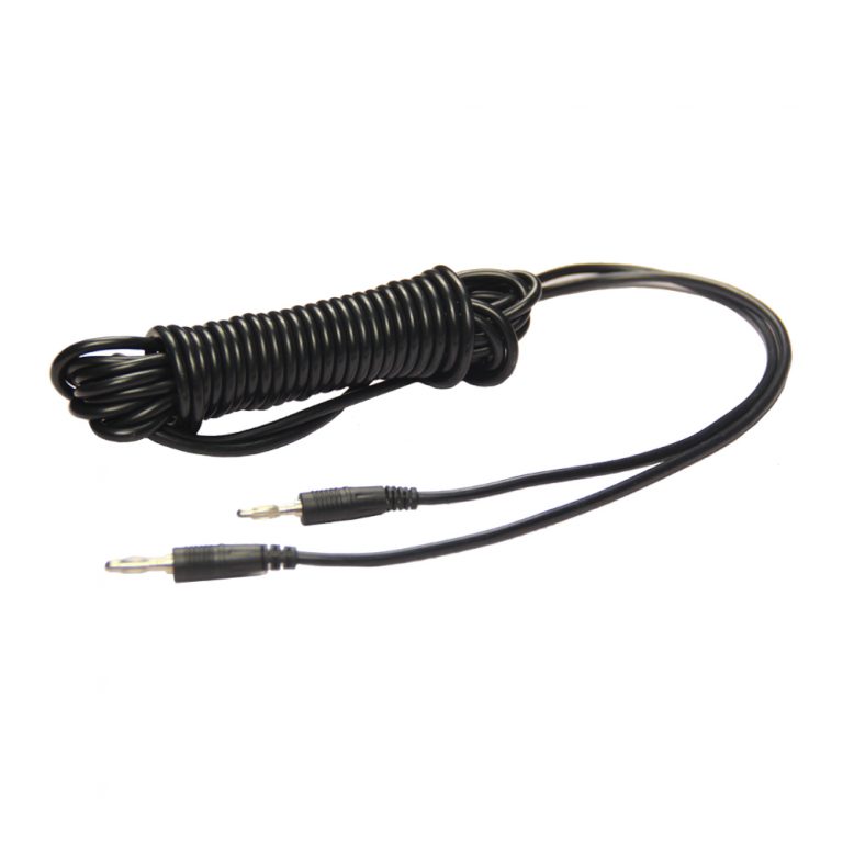 Spooky2 Scalar Extended Link Cable – Spooky2 Scalar