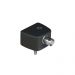 Products - Spooky2 Scalar