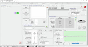 How to do Scalar Biofeedback Scan Using Spooky2 Digitizer – Spooky2 Scalar
