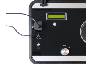 How to do Scalar Biofeedback Scan Using Spooky2 Digitizer – Spooky2 Scalar