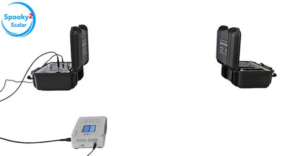 How to Use Spooky2 Scalar to Apply Solfeggio Frequencies – Spooky2 Scalar