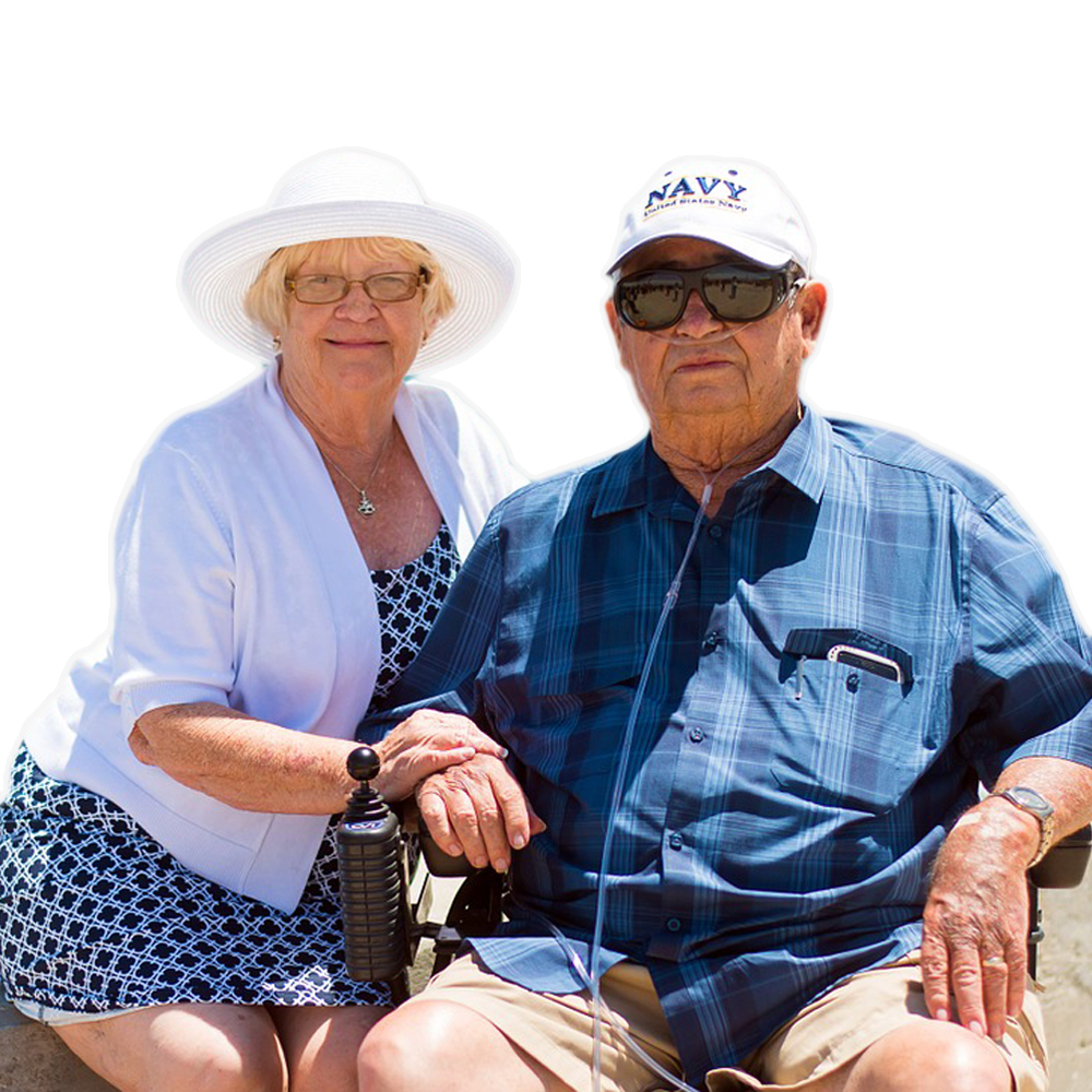 Spooky2 Scalar - To A Higher Dimension