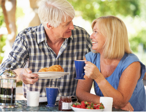 The Meridian Clock and Their Frequencies – Spooky2 Scalar