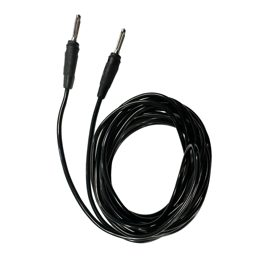 Spooky2 Scalar Original Link Cable 13feet（4m） - Spooky2 Scalar
