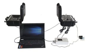 Spooky2 Scalar Learning Center – Spooky2 Scalar