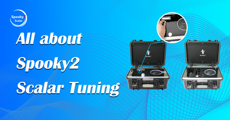 All about Spooky2 Scalar Tuning – Spooky2 Scalar