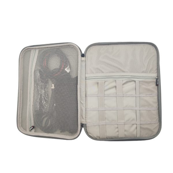 Spooky2 Portable GeneratorX Pro Essential Kit – Spooky2 Scalar