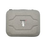 Spooky2 Portable GeneratorX Pro Essential Kit – Spooky2 Scalar