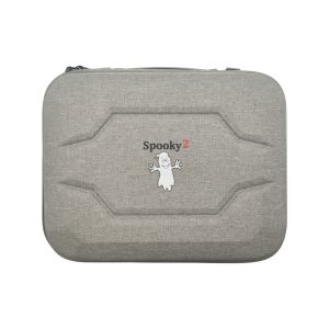 Spooky2 Portable GeneratorX Pro Essential Kit – Spooky2 Scalar