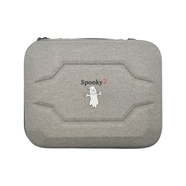 Spooky2 Portable GeneratorX Pro Essential Kit – Spooky2 Scalar