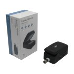 Spooky2 Remote v2.0 – Spooky2 Scalar