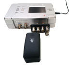 Spooky2 Portable GeneratorX Remote Kit – Spooky2 Scalar